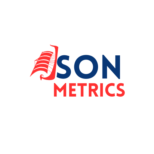 Json Metrics